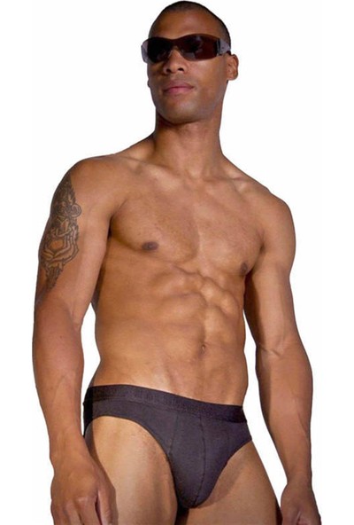 Doreanse Erkek Slip 1009 Doreanse Erkek Slip 1009