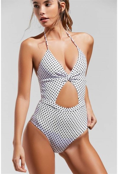 Angelsin Puantiyeli Mayokini - MS4280