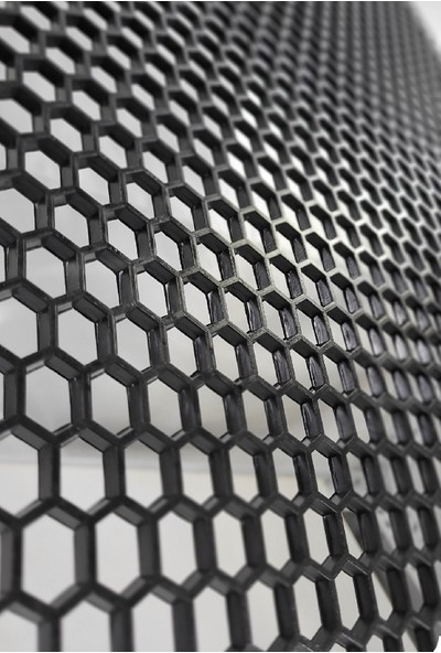 SML Dizayn Bal Peteği Ön Tampon Panjur Izgara 130X50 cm Bodykit Ön Izgara SML Dizayn Bal Peteği Ön Tampon Panjur Izgara 130X50 cm Bodykit Ön Izgara