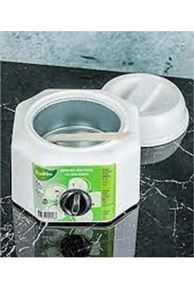 Biowax Ağda Makinası, Ağda Isıtma Kazanı Kazan Biowax Ağda Makinası, Ağda Isıtma Kazanı Kazan