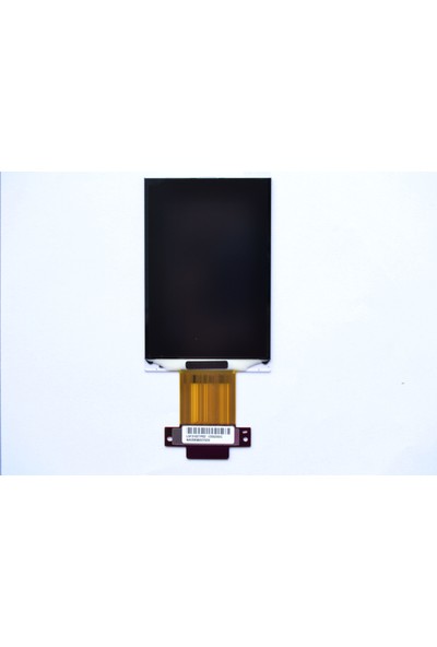 Fc Otomotiv Nissan Qashqai, T31 ve X-Trail Uyumlu LCD Display Kilometre Gösterge Ekranı Fc Otomotiv Nissan Qashqai, T31 ve X-Trail Uyumlu LCD Display Kilometre Gösterge Ekranı