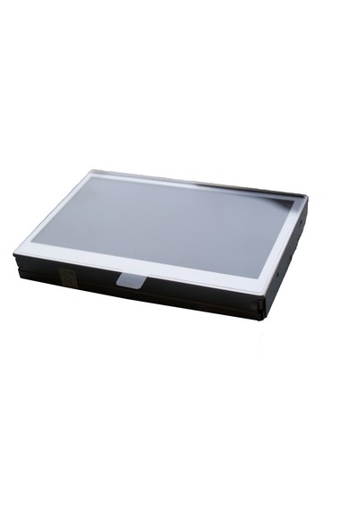 Fc Otomotiv Ford Kuga Uyumlu LCD Display Kilometre Gösterge Ekranı Fc Otomotiv Ford Kuga Uyumlu LCD Display Kilometre Gösterge Ekranı