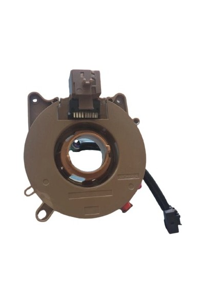 Fc Otomotiv Fiat, Doblo ve Fiorino Uyumlu Airbag Sargısı (Zembereği) Fc Otomotiv Fiat, Doblo ve Fiorino Uyumlu Airbag Sargısı (Zembereği)