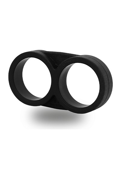 Hd Ø16 Kurtağzı Damlama Gözlük Kör Tapa 50 Adet