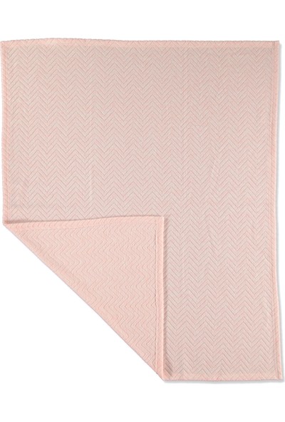 Molly Mollia Soft Battaniye