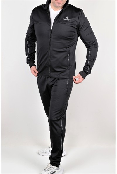 Colombia Columbia Erkek Eşofman Takımı Colombia Columbia Erkek Eşofman Takımı