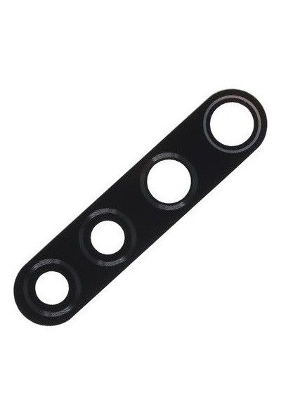 OEM Xiaomi Redmi Note 8t Arka Kamera Camı Lens