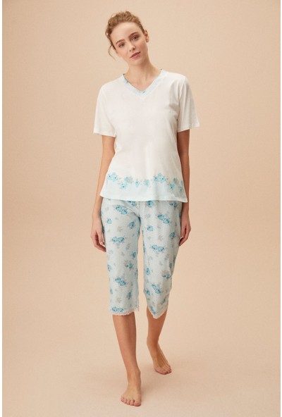 Holly Kapri Takımı Holly Kapri Takımı