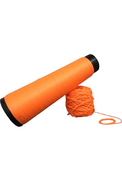 Jaspeado Store Himalaya Bikini Örgü Ipi