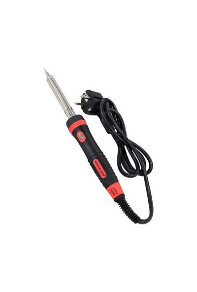 Tuuverse 60W Lehim Makinesi