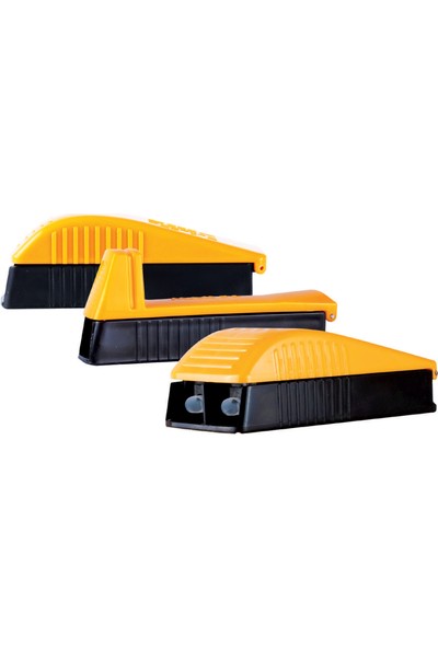 Eds Tütün Sarma Makinası Elde Sigara Sarma Makinası Çiftli Edsçiftli