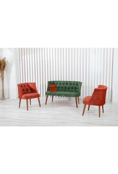 Kayser Home Çay Seti Koltuk Takımı Oturma Grubu Kolsuz Ahşap Mobilya Takımı Balkon Bahçe Ofis Mobilyası Kayser Home Çay Seti Koltuk Takımı Oturma Grubu Kolsuz Ahşap Mobilya Takımı Balkon Bahçe Ofis Mobilyası