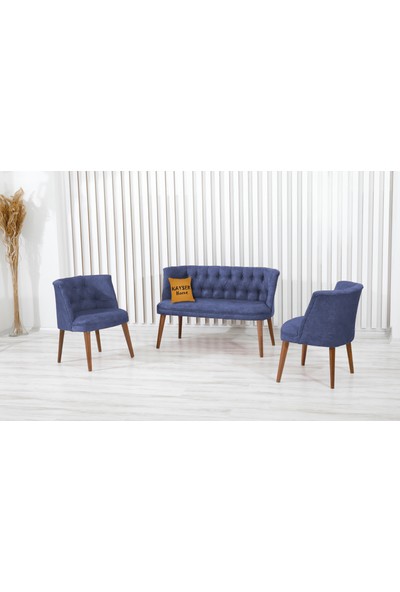 Kayser Home Çay Seti Koltuk Takımı Oturma Grubu Kolsuz Ahşap Mobilya Takımı Balkon Bahçe Ofis Mobilyası Kayser Home Çay Seti Koltuk Takımı Oturma Grubu Kolsuz Ahşap Mobilya Takımı Balkon Bahçe Ofis Mobilyası