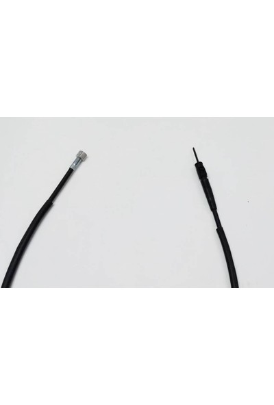 Kilometre Teli, Hero Pleasure 100 44830-KTP-900(UÇTAN Uca 108CM) Kilometre Teli, Hero Pleasure 100 44830-KTP-900(UÇTAN Uca 108CM)