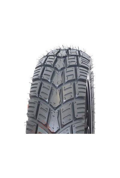 Swallow Dış Lastik Dubleks - 3.00-10 Tl (Desen 431) Honda Today Swallow Dış Lastik Dubleks - 3.00-10 Tl (Desen 431) Honda Today