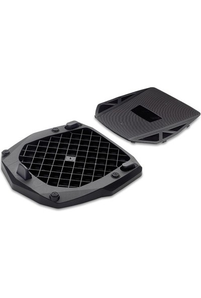 Kappa K636 Unıversal Çanta Bağlantısı (Monokey)