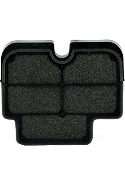 Meıwa Hava Filtresi MIW-K2170 Kawasakı ER6F , ER6N (2009-2011) Meıwa Hava Filtresi MIW-K2170 Kawasakı ER6F , ER6N (2009-2011)