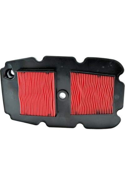 Meıwa Hava Filtresi MIW-H1269 Honda XL700 Transalp (2008-2013) Meıwa Hava Filtresi MIW-H1269 Honda XL700 Transalp (2008-2013)