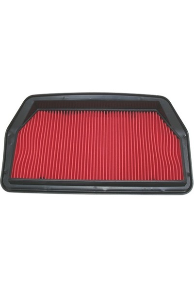 Meıwa Hava Filtresi MIW-H1205 Honda Cbr 1100 Xx Blackbırd (1999-2 Meıwa Hava Filtresi MIW-H1205 Honda Cbr 1100 Xx Blackbırd (1999-2