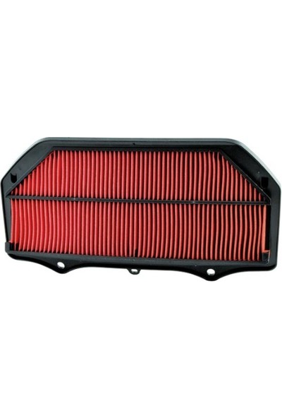 Meıwa Hava Filtresi MIW-S3188 Suzukı Gsx-R 600 , Gsx-R 750 (2011- Meıwa Hava Filtresi MIW-S3188 Suzukı Gsx-R 600 , Gsx-R 750 (2011-