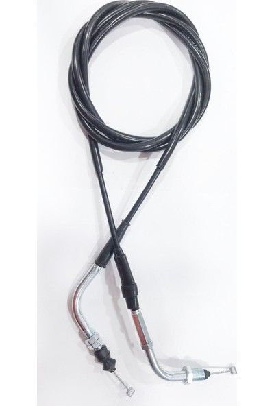 Gaz Teli Orjinal Mondıal Rıtmıca Speedy 100 110 Gaz Teli Orjinal Mondıal Rıtmıca Speedy 100 110