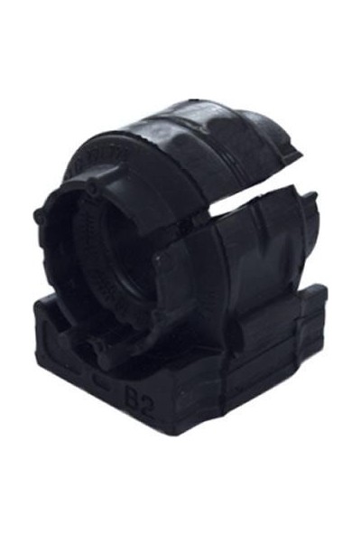 Dogru Kaucuk Viraj Lastiği Opel Insignia 19MM ( Ön ) Doğru Kauçuk Marka Dogru Kaucuk Viraj Lastiği Opel Insignia 19MM ( Ön ) Doğru Kauçuk Marka