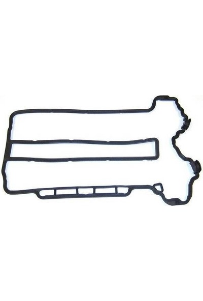 ELRING Üst Kapak Conta Opel 1.2 X12XE Z12XE Elring Marka ELRING Üst Kapak Conta Opel 1.2 X12XE Z12XE Elring Marka