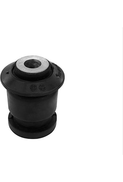 Dogru Kaucuk Tabla Burcu Opel Corsa D ( Ön ) Doğru Kauçuk Marka Dogru Kaucuk Tabla Burcu Opel Corsa D ( Ön ) Doğru Kauçuk Marka
