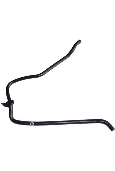 YTT Radyatör Yedek Su Depo Hortumu Opel Astra G 1.4 1.6 Ytt Marka YTT Radyatör Yedek Su Depo Hortumu Opel Astra G 1.4 1.6 Ytt Marka