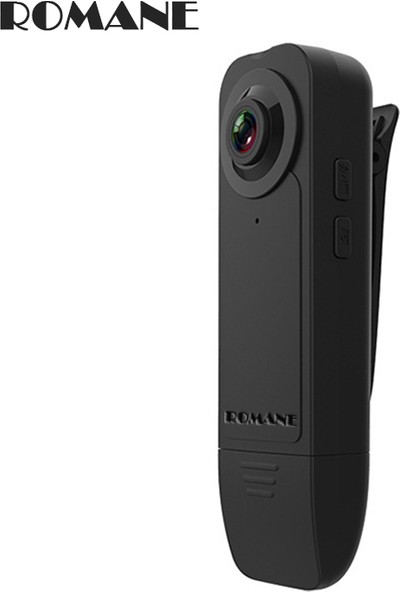 Romane Mini Kamera Hd 1080P Cep Boy Mikro Gizli Kalem Kamera Video Kaydedici Gece Görüşlü Spor Dv Hareket Algılama Küçük Kamera (Yurt Dışından) Romane Mini Kamera Hd 1080P Cep Boy Mikro Gizli Kalem Kamera Video Kaydedici Gece Görüşlü Spor Dv Hareket Algılama Küçük Kamera (Yurt Dışından)