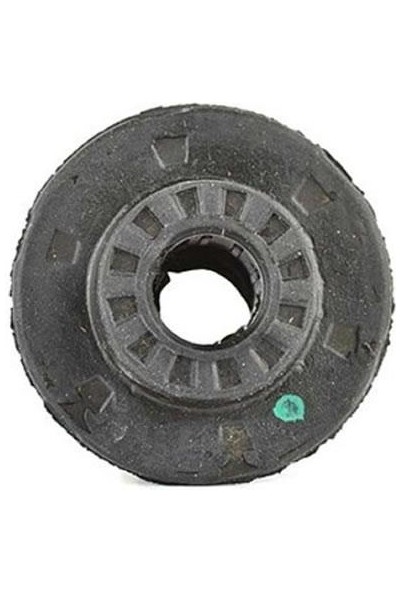 Rapro Radyatör Takozu Opel Astra F G Vectra B ( Alt ) Yuvarlak Rapro Marka Rapro Radyatör Takozu Opel Astra F G Vectra B ( Alt ) Yuvarlak Rapro Marka