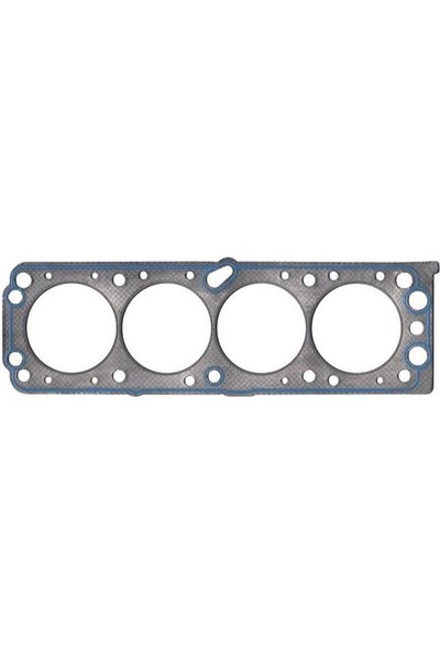 ELRING Silindir Kapak Contası Chevrolet 1.4 1.6 16V(KLINGRIK) F14D3 F16D3 Elring Marka ELRING Silindir Kapak Contası Chevrolet 1.4 1.6 16V(KLINGRIK) F14D3 F16D3 Elring Marka