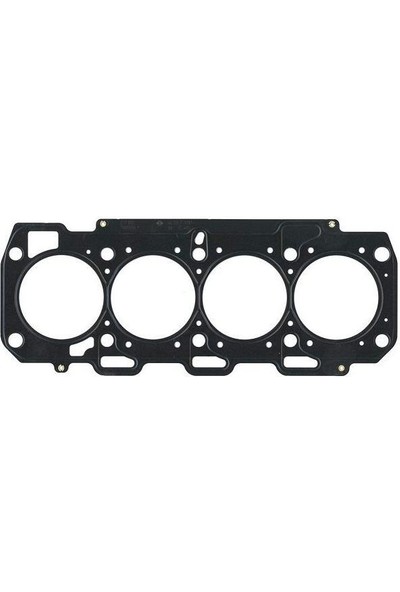ELRING Silindir Kapak Contası Opel 1.9 Z19DT Elring Marka ELRING Silindir Kapak Contası Opel 1.9 Z19DT Elring Marka