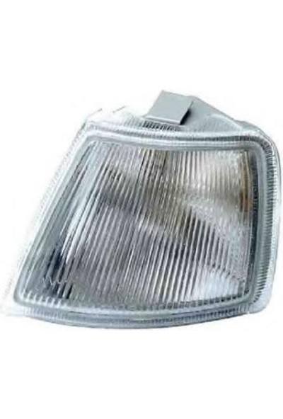 Depo Sinyal Lambası Opel Vectra A Sol 88DEPO Marka