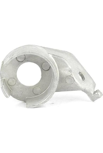 Akd Radyatör Bağlantı Braketi Opel Üst Sağ Vectra B Akd Marka Akd Radyatör Bağlantı Braketi Opel Üst Sağ Vectra B Akd Marka