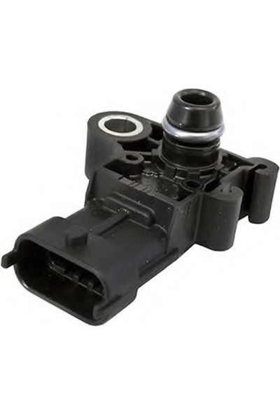 Bosch Map Sensörü Opel Astra H J Corsa D Aveo 1.6 16V A16XER Bosch Marka Bosch Map Sensörü Opel Astra H J Corsa D Aveo 1.6 16V A16XER Bosch Marka