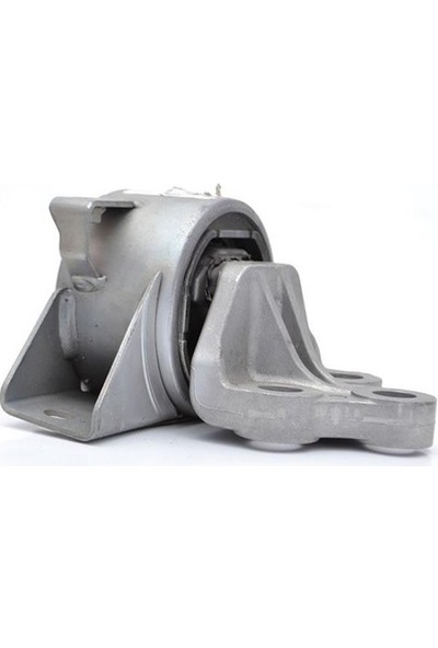 YTT Motor Takozu Opel Corsa D ( Sol ) Ytt Marka