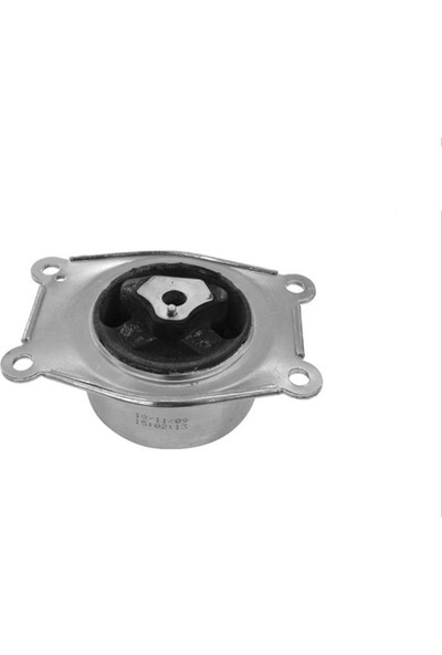 Dogru Kaucuk Motor Takozu Opel Astra G Zafira A (Sol) Doğru Kauçuk Marka Dogru Kaucuk Motor Takozu Opel Astra G Zafira A (Sol) Doğru Kauçuk Marka