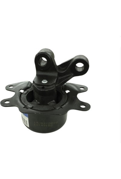 Dogru Kaucuk Motor Takozu Opel Corsa C 1.7 ( Sol ) Doğru Kauçuk Marka Dogru Kaucuk Motor Takozu Opel Corsa C 1.7 ( Sol ) Doğru Kauçuk Marka