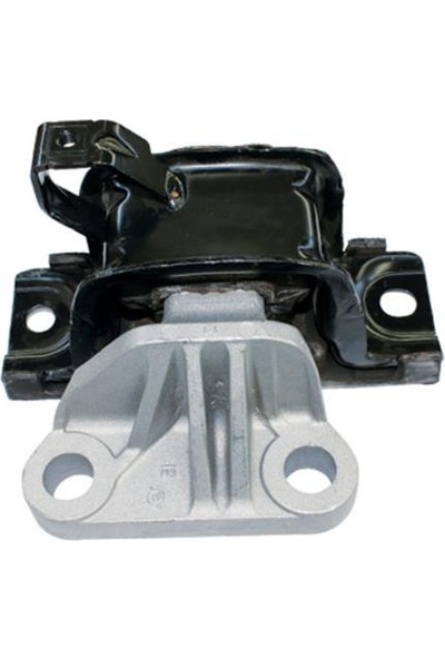 Dogru Kaucuk Motor Takozu Opel Corsa D ( Sol ) 1.2 1.4 Doğru Kauçuk Marka Dogru Kaucuk Motor Takozu Opel Corsa D ( Sol ) 1.2 1.4 Doğru Kauçuk Marka