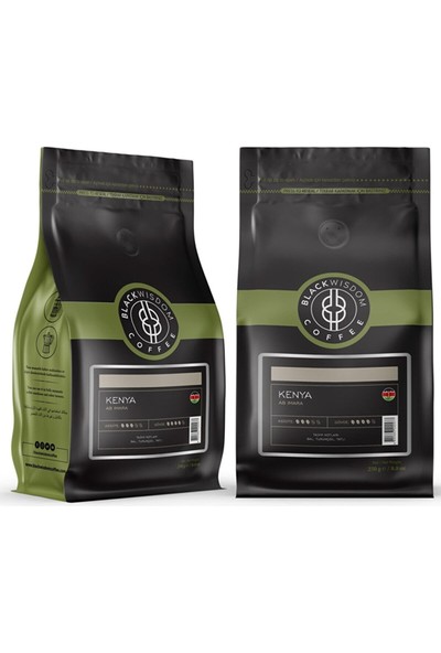 Wisdom Kosta Rika - La Pastora Tarrazu Shb Ep Çekirdek Kahve 250 G Wisdom Kosta Rika - La Pastora Tarrazu Shb Ep Çekirdek Kahve 250 G