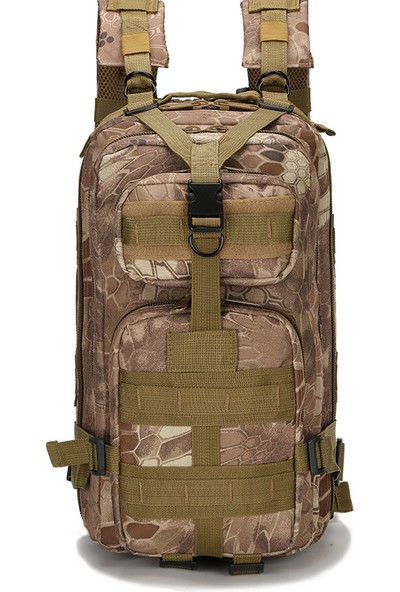 Generic Açık Askeri Sırt Çantaları 600D Naylon 30L Su Geçirmez Spor Taktik Sırt Çantası Kamp Yürüyüş Trekking Balıkçılık Avcılık Çanta Haber | Tırmanma Çantaları (Yurt Dışından) Generic Açık Askeri Sırt Çantaları 600D Naylon 30L Su Geçirmez Spor Taktik Sırt Çantası Kamp Yürüyüş Trekking Balıkçılık Avcılık Çanta Haber | Tırmanma Çantaları (Yurt Dışından)
