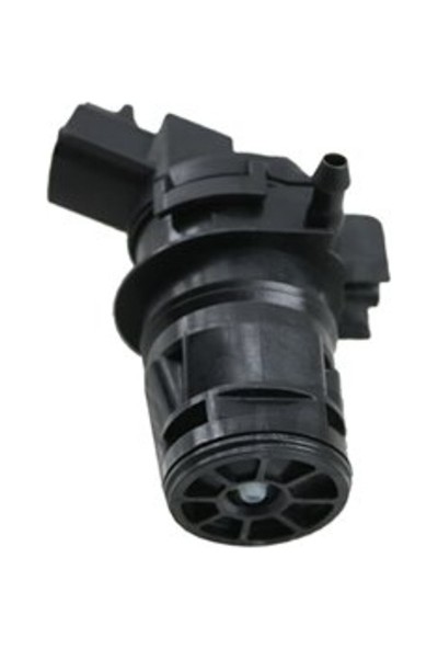 Oem Mazda 3 Ön Cam Fiskiye Motoru (8533071010)