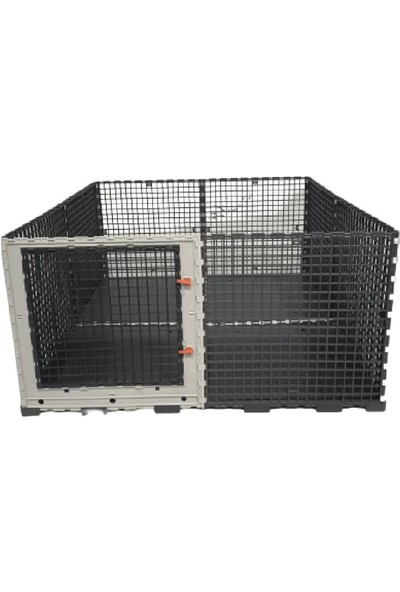 Leganest Tavşan, Köpek, Kedi .civciv.bıldırcın, Çit Kafes Tabanı Kapalı Ev Tipi 100 cm 100 cm Ypct1 Leganest Tavşan, Köpek, Kedi .civciv.bıldırcın, Çit Kafes Tabanı Kapalı Ev Tipi 100 cm 100 cm Ypct1