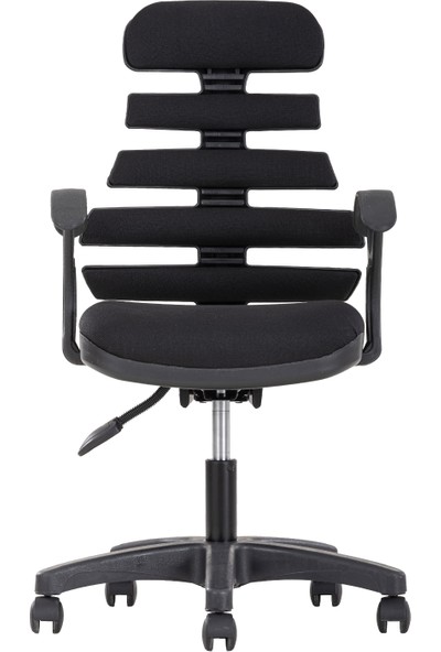 Decofis Jojo Çalışma Koltuğu Decofis Jojo Çalışma Koltuğu