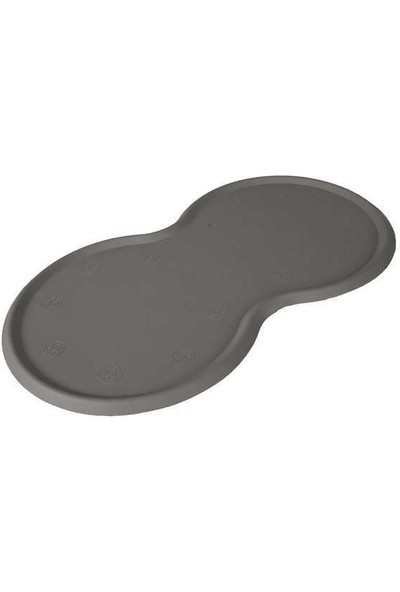 Trixie Mama ve Su Kabı Altlığı