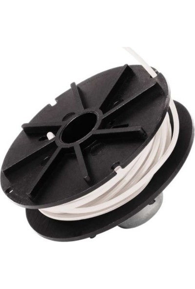 Einhell Yedek Misina GC-ET3023 - 4025- 5027 Uyumlu Einhell Yedek Misina GC-ET3023 - 4025- 5027 Uyumlu
