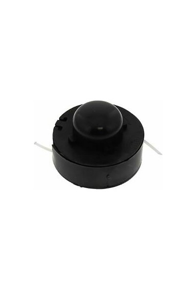 Einhell Bg-Et 2620, Einhell Bg-Et 3725 Uyumlu Misina Makarası Einhell Bg-Et 2620, Einhell Bg-Et 3725 Uyumlu Misina Makarası