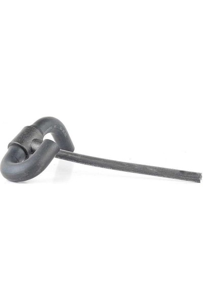 BSG Termostat Gövdesi Opel Emme Manifolt Arası Hortum Vectra A 1.8 18SV Bsg Marka BSG Termostat Gövdesi Opel Emme Manifolt Arası Hortum Vectra A 1.8 18SV Bsg Marka
