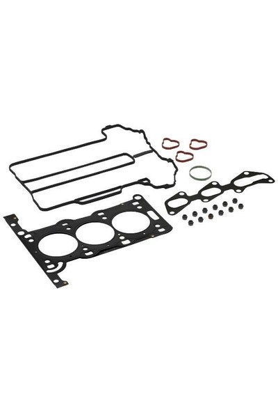 ELRING Conta Takım Üst Opel 1.0 Z10XE 3 Silindir Elring Marka ELRING Conta Takım Üst Opel 1.0 Z10XE 3 Silindir Elring Marka